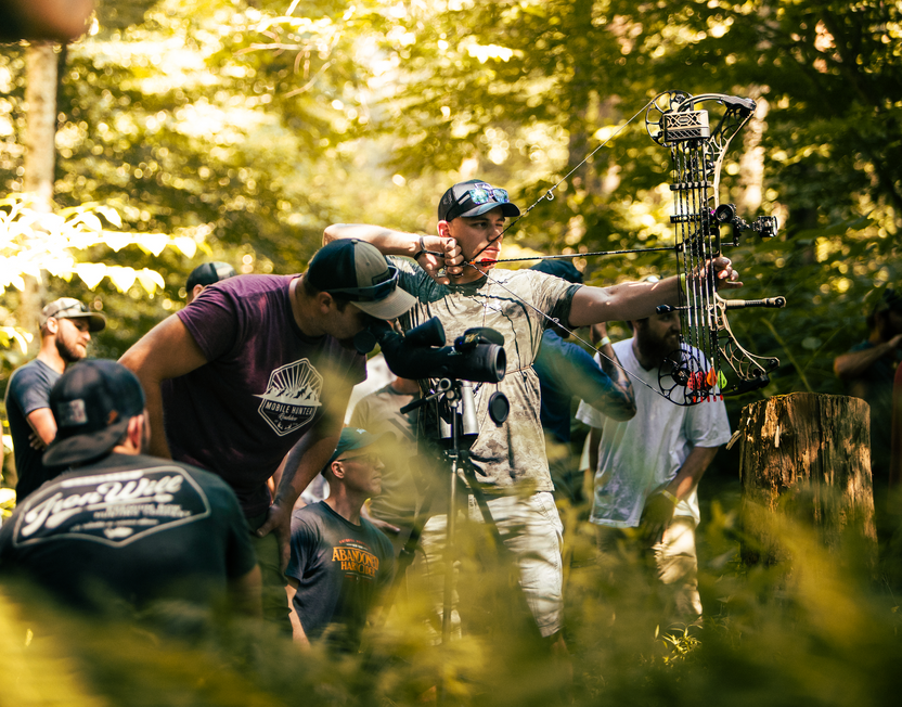 mobilehunterroadshow